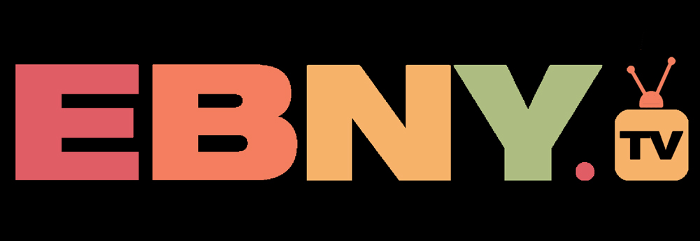 Shop EBNY.tv